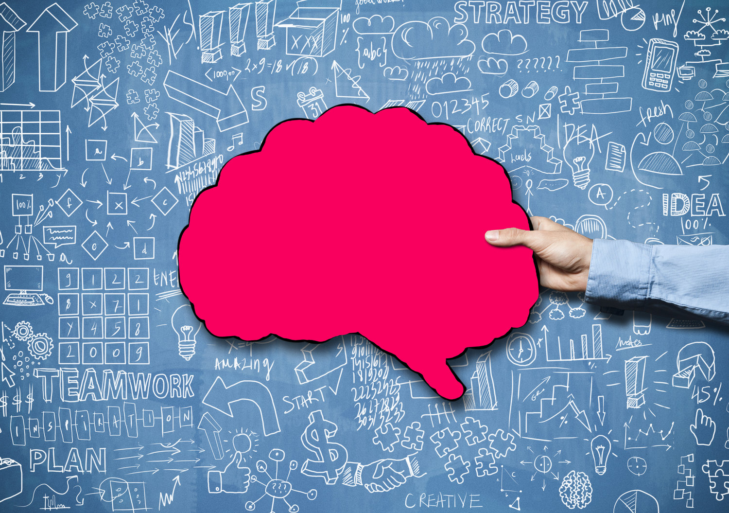 Mental Health Education NAMI Fox Valley mental-health-education-nami-fox-valley